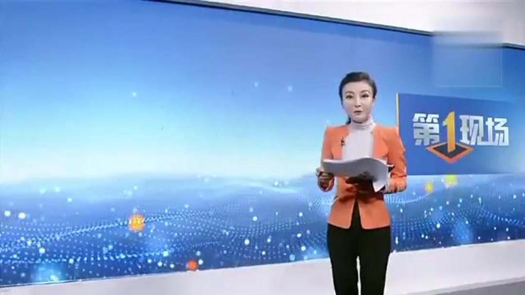 新型冠状病毒来源于武汉海鲜市场销售的野生动物