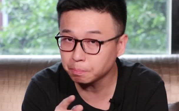 机械表的误差(下)涨知识 手表