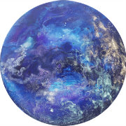 清风明月快上茶 