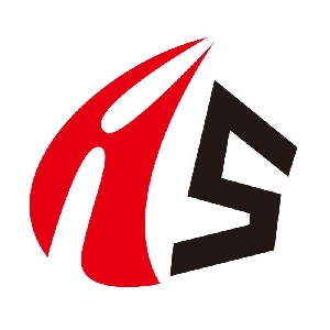 奥胜体育张老师 