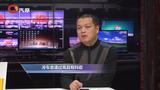 冷车怠速过高有抖动 并且油耗很高是怎么回事?