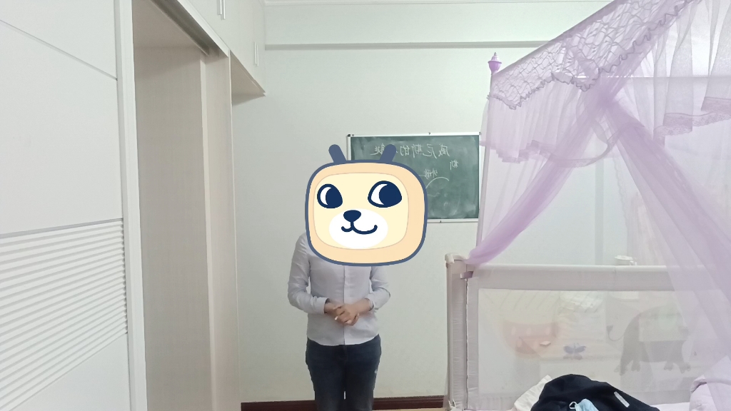 距离教师招聘面试还有20天,求指点,威尼斯小艇试讲