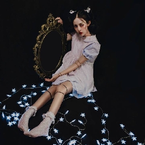 是谕衡呀 