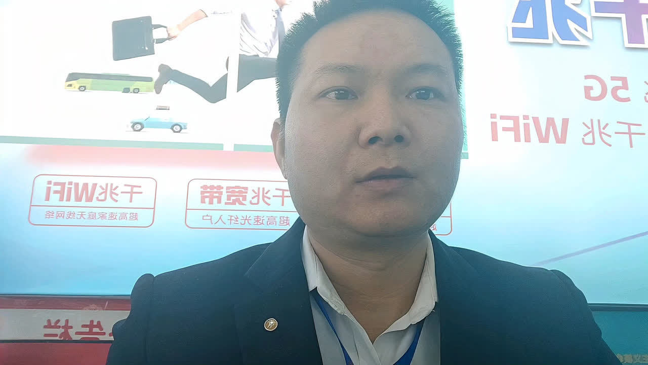 手机这样设置,wifi上网速度比原来快一倍,好用人都不.