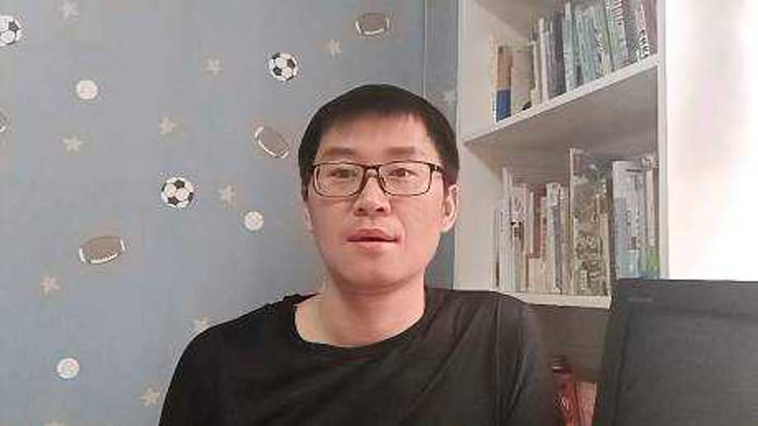 运管查车新手段,无证网约车司机,在劫难逃