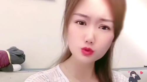 老婆,今天我爸去医院检查,医生说我们家有遗传性不孕不育!