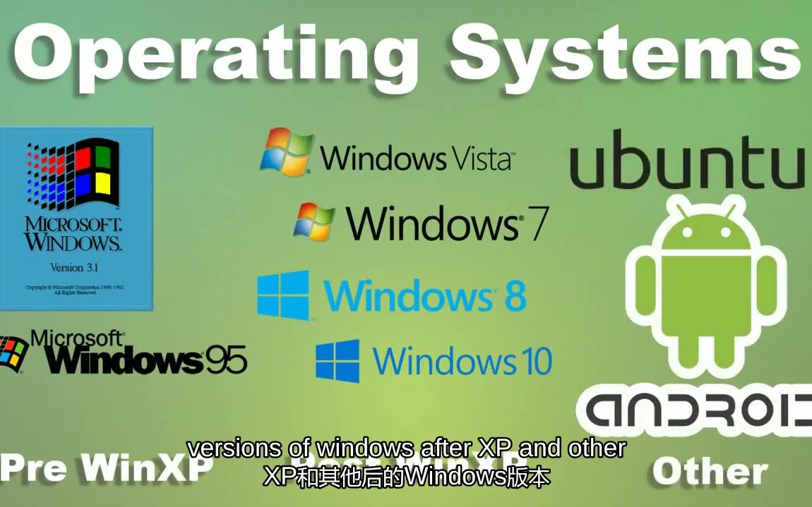 在14年沧桑的平板电脑上安装现代Windows?