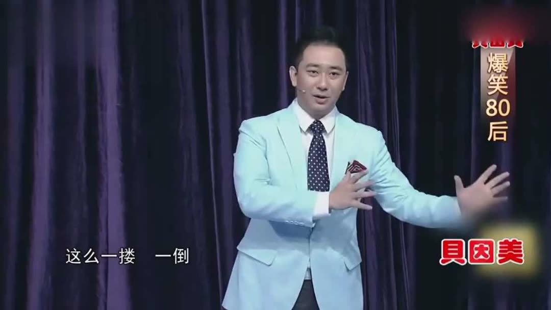 电视对我们的意义是什么?有的人的命是电视给的