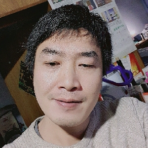 弹个果 