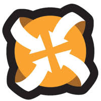 老滚mod情报中心 