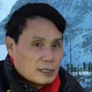 无为先生ߌ�58 