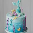 用户@1435fb040056a 