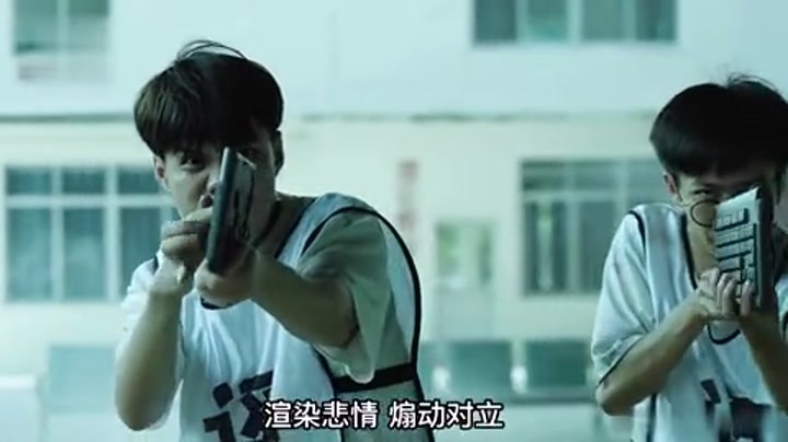 海南警方沉浸式曝光键盘侠套路:造谣一时爽,事后监狱躺