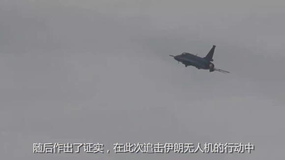 枭龙战机一战成名立功,大批国际订单排队前来