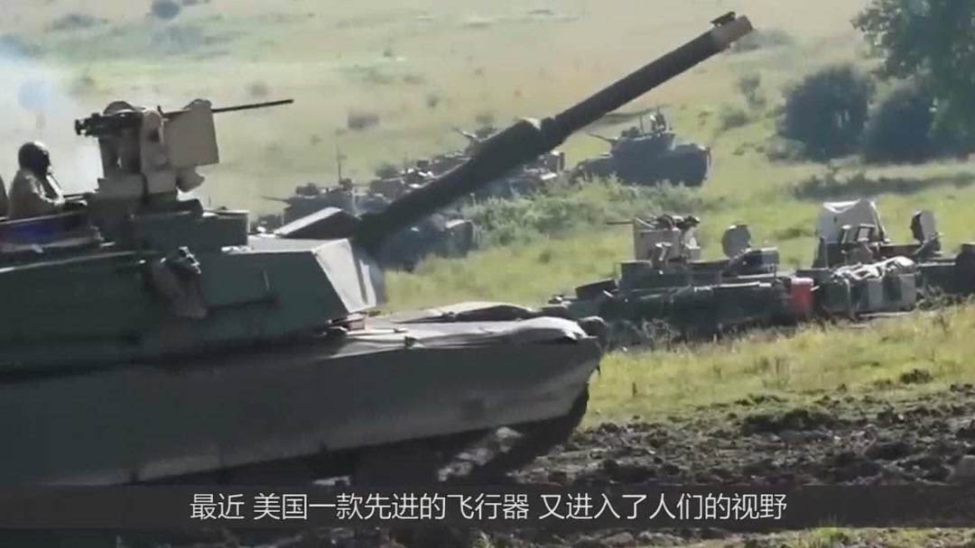 V22鱼鹰PLUS问世,我国发展大型偏转翼运输机,装配16台