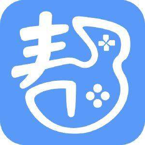 游戏帮手 