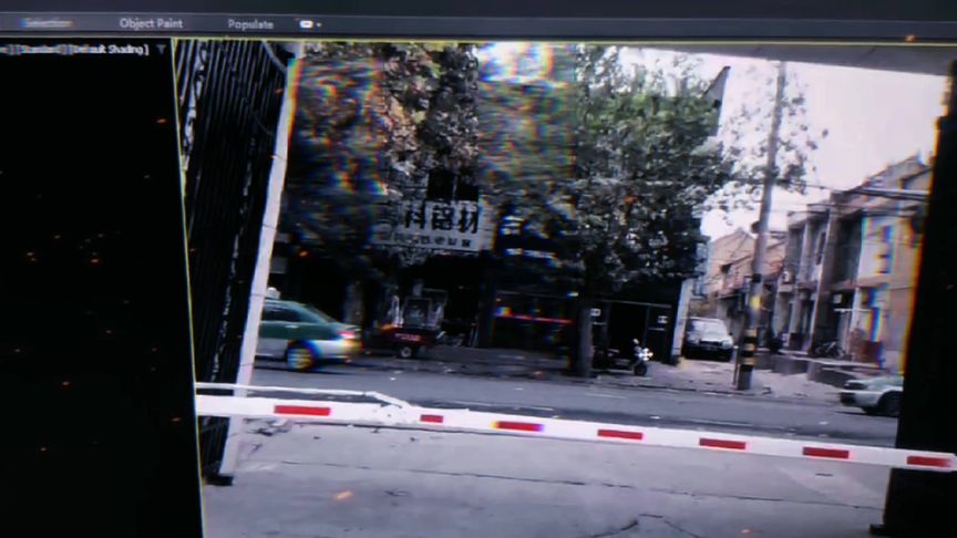 装修设计,效果图制图,视频动画制作,CAD