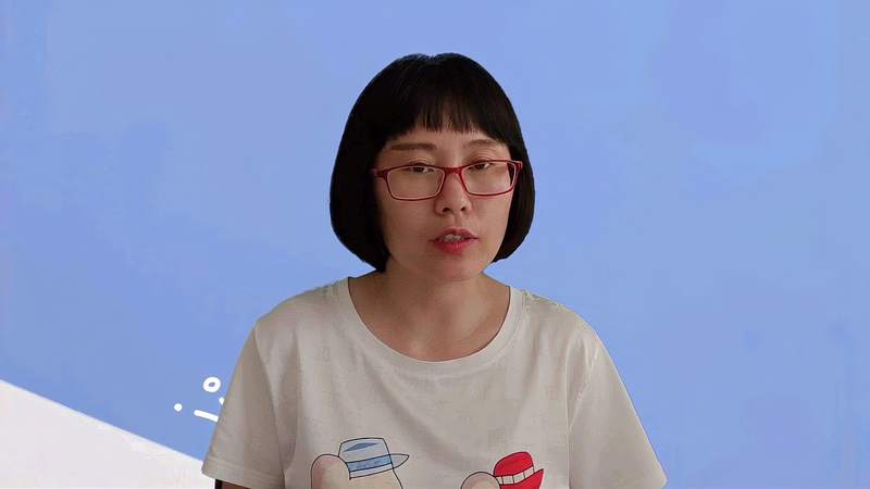 动脉粥样硬化斑块是怎么形成的,怎么逆转斑块形成