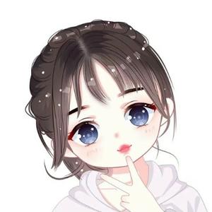 璇璇zi 