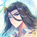 神漫部落 