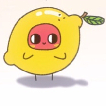 w南宫雨轩w 