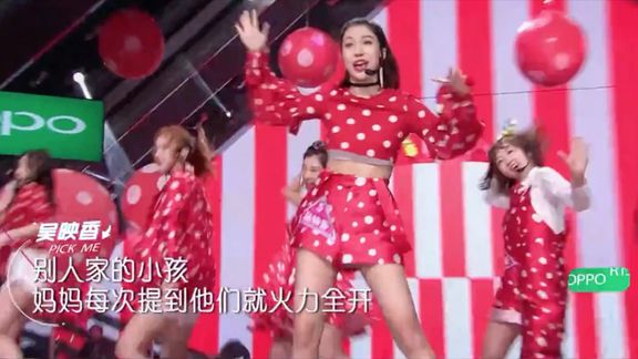 领导:这个员工太难管理;员工:我还没有信任你