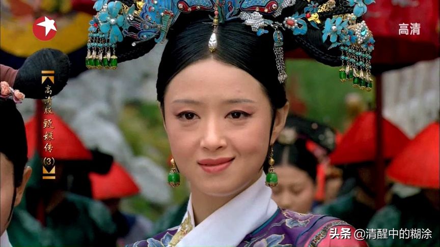 自己都做不出的表情,软件可以