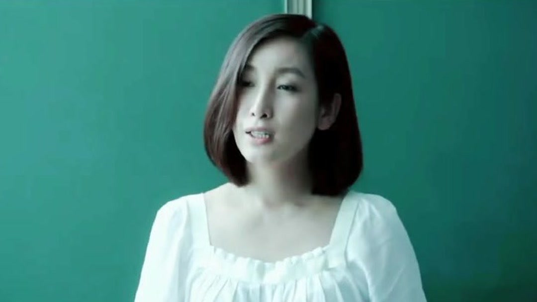 高考前最后一次班会,你们的班主任,是这样祝福你们的吗?你们还记得他...