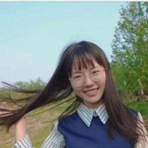 是自由的进林阿 