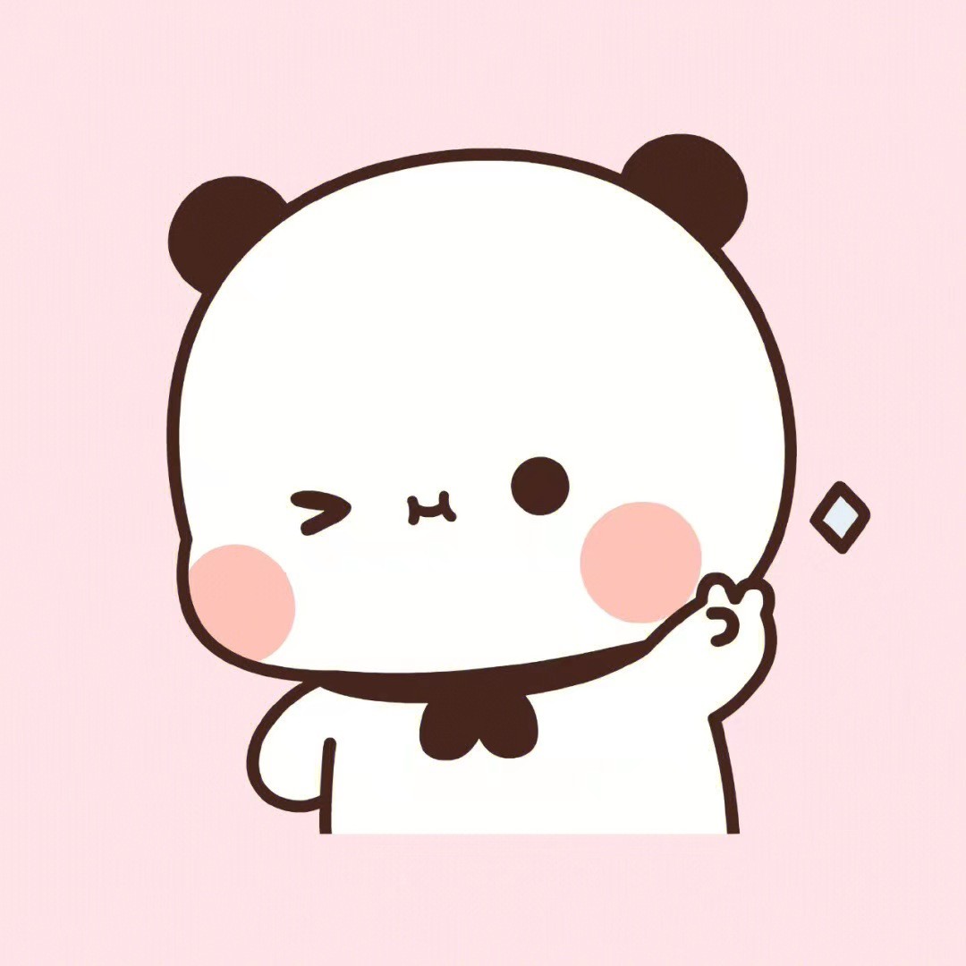 努力讲好课的小胖熊 