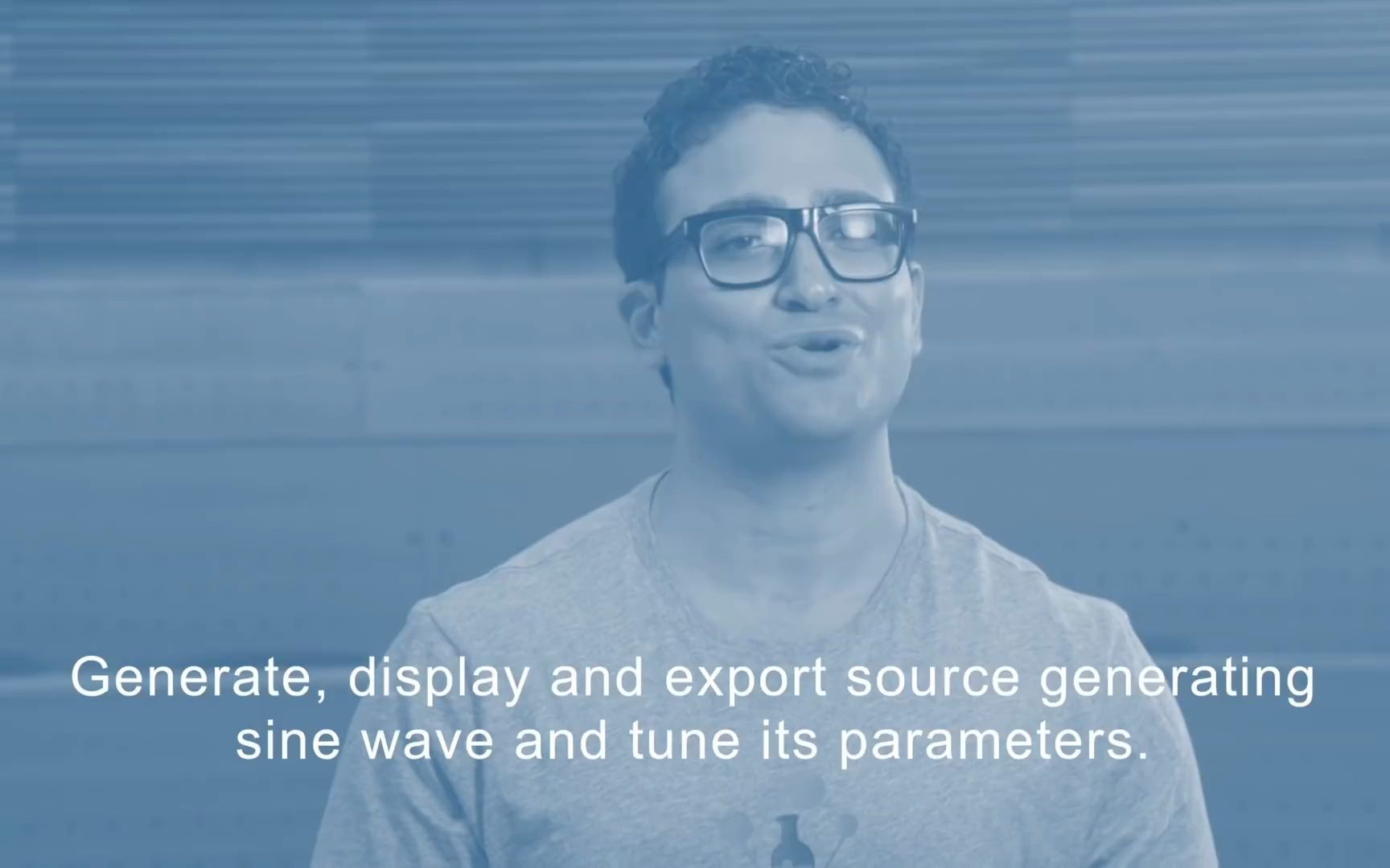 MATLAB Simulink初学者教程