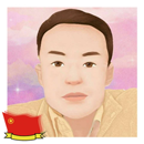榆林青萌映像传媒 