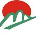 利川明阳教育 
