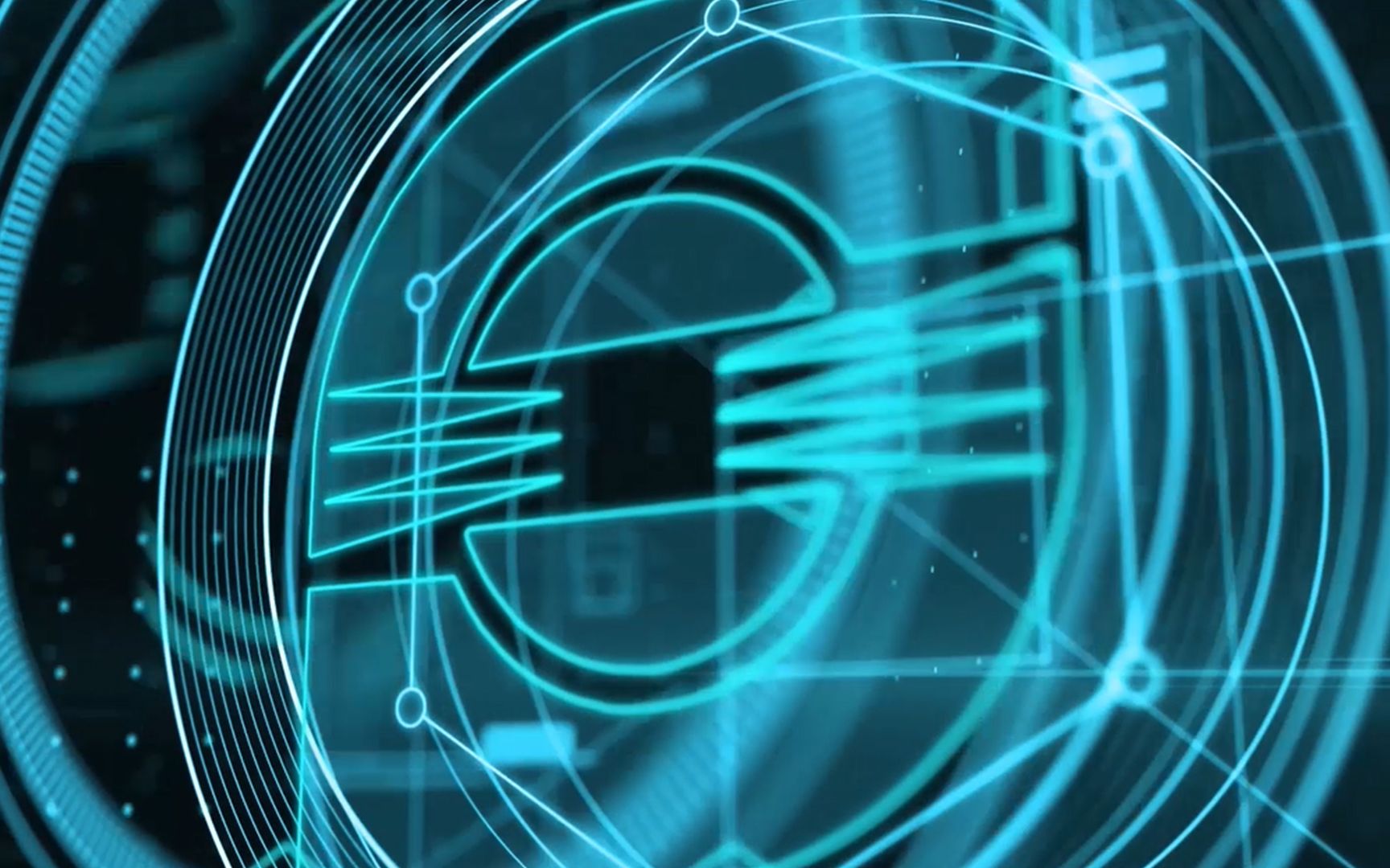 宁波舜宇光电信息有限公司企业宣传片