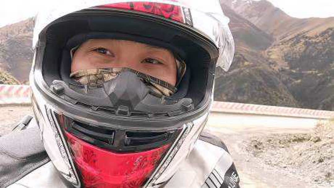 海拔5000米爬坡太费劲,油门拧到底车就是不走,怎么换挡不熄火