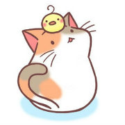 俏秘书陪你看片 