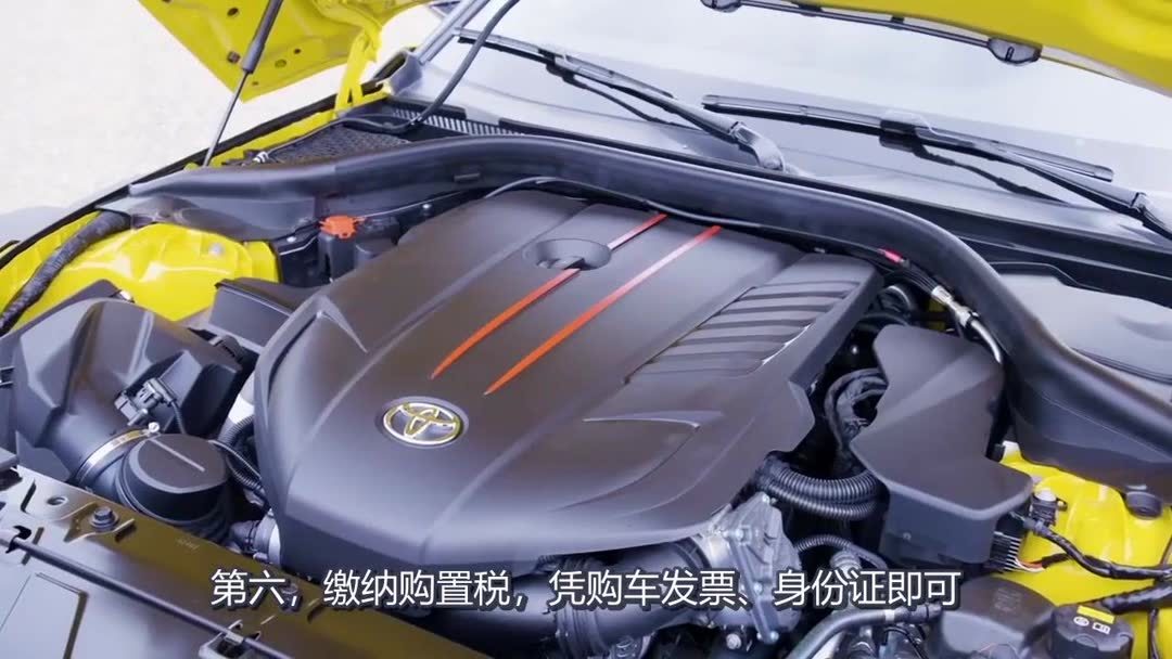 买车你一定记住这6个流程,过来人换来的教训,小心4S店挖的坑