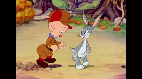 经典动画片,动画片,猫和老鼠 ,合集