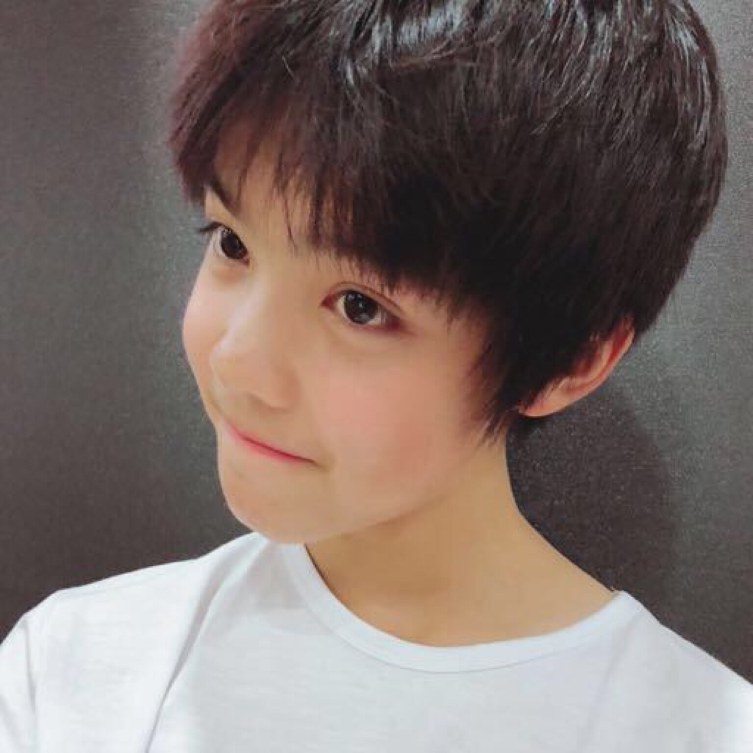 悄悄兔 