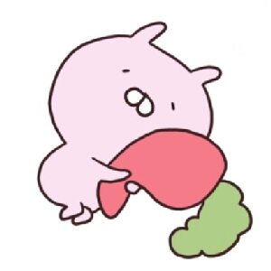 iamwakingup 