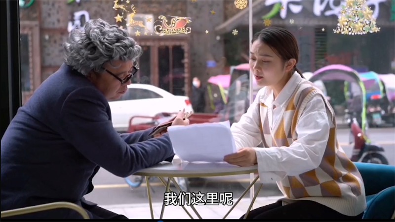 防范非法集资宣传视频⑩:辛苦工作...
