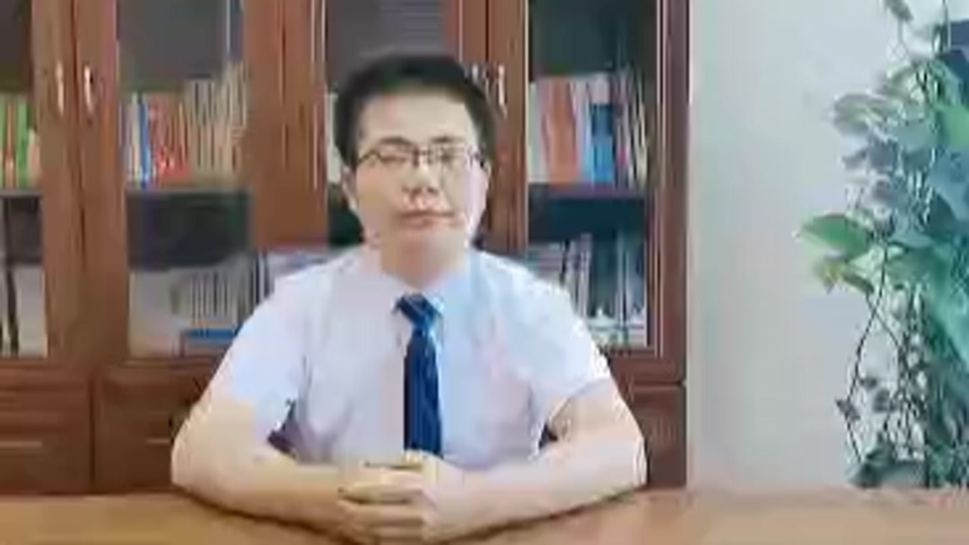 新土地管理法实施条例实施后,集体土地征收程序有变化了