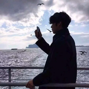 多鱼是双鱼 