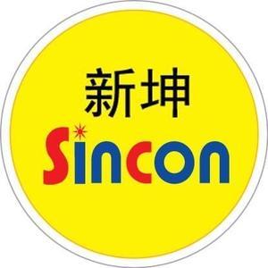 新坤短视频 