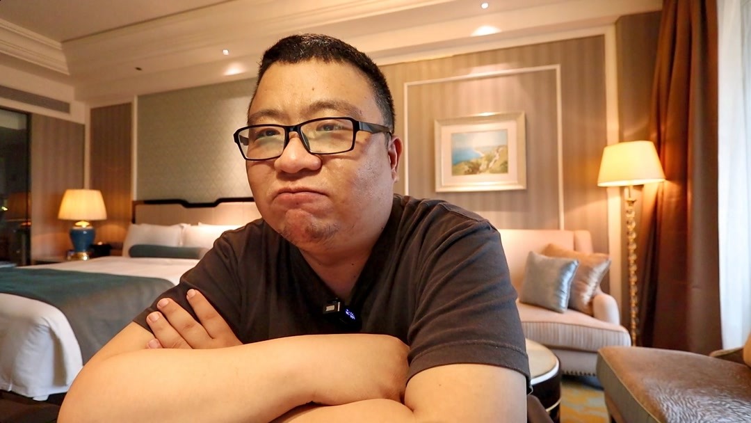 一个被热议的“网红”车长安UNI-T已经上市,你会不会买单?