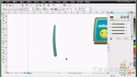 自学怎么能快速入门coreldraw x6软件学习cdr x6教程