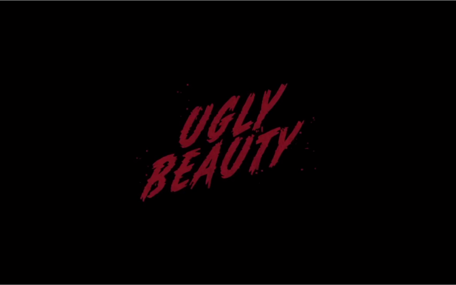 JOLIN蔡依林UGLYBEAUTY 世界巡回演唱会台北小巨蛋 精彩剪辑 (3)