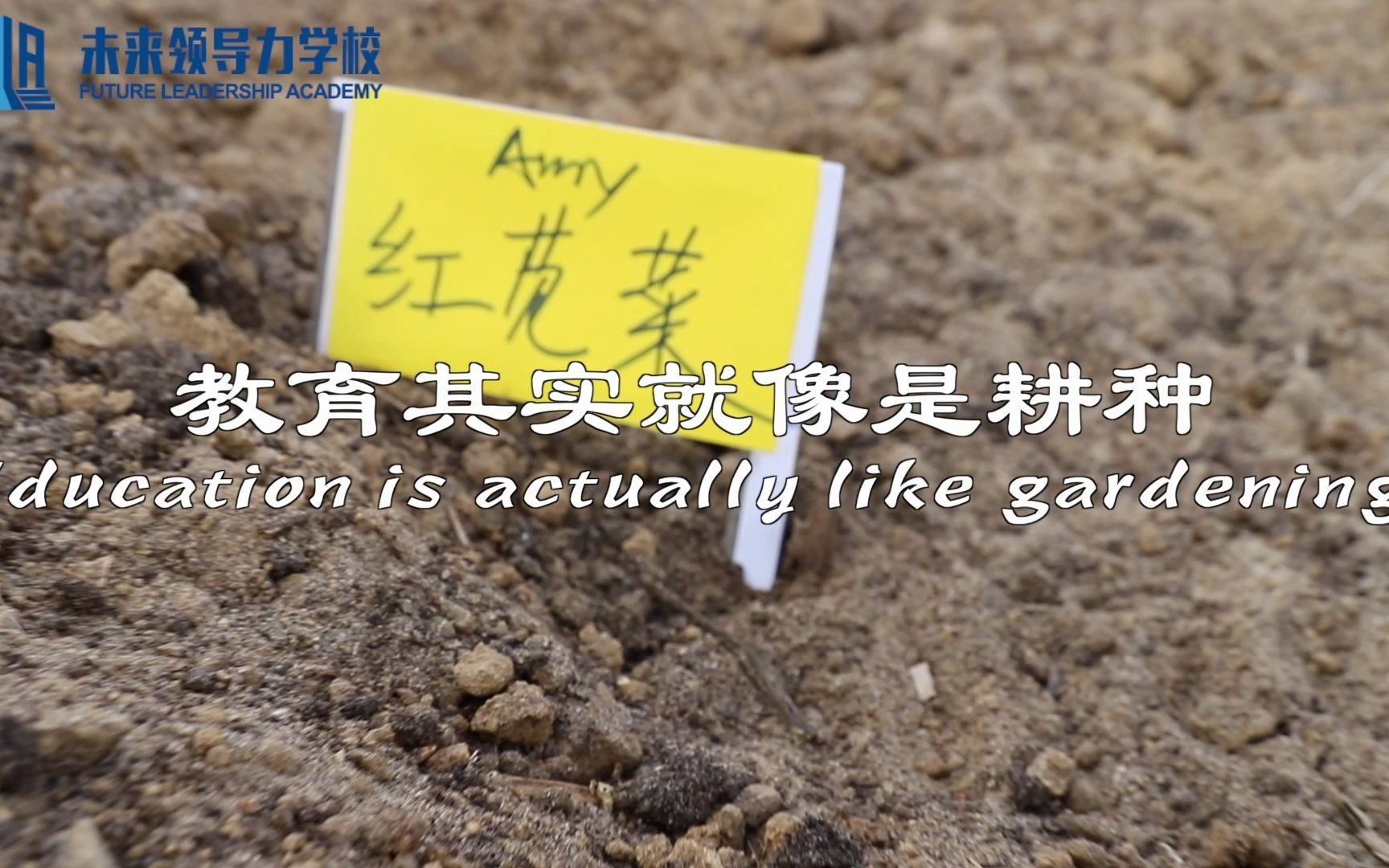 未来领导力学校寄宿学生周末活动