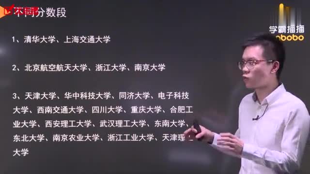 清华学长-工业工程专业介绍及就业前景分析