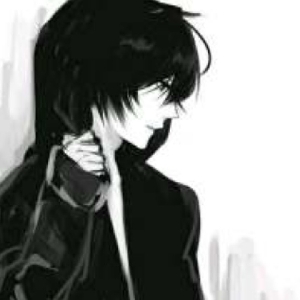 丶夕阳下午睡的猫 